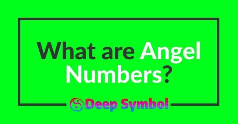 What Are Angel Numbers? Uncover Their Meaning (2025)